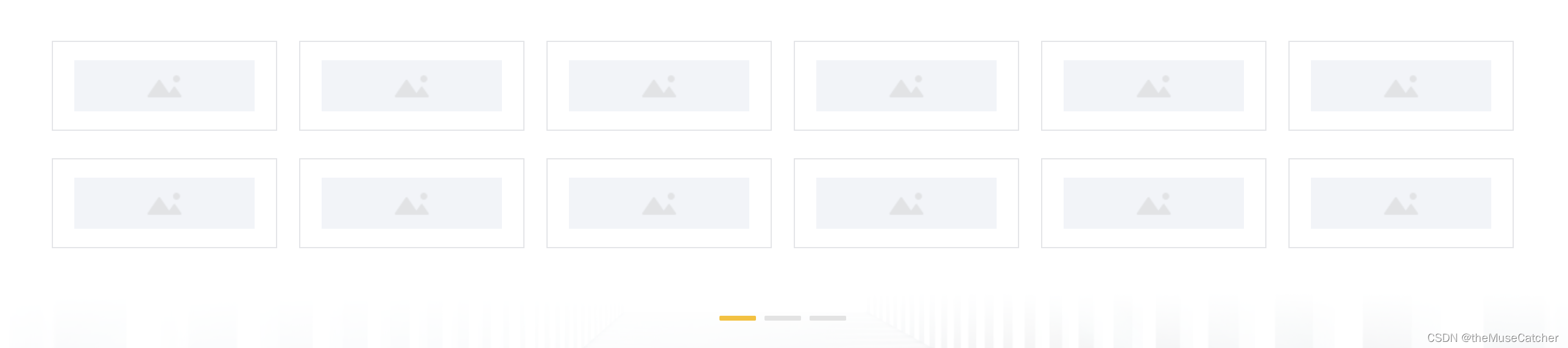 Vue多图组合走马灯vue中走马灯显示多个图片 Csdn博客