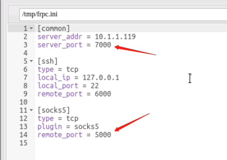frp实现socks5代理_frp socks5代理-CSDN博客