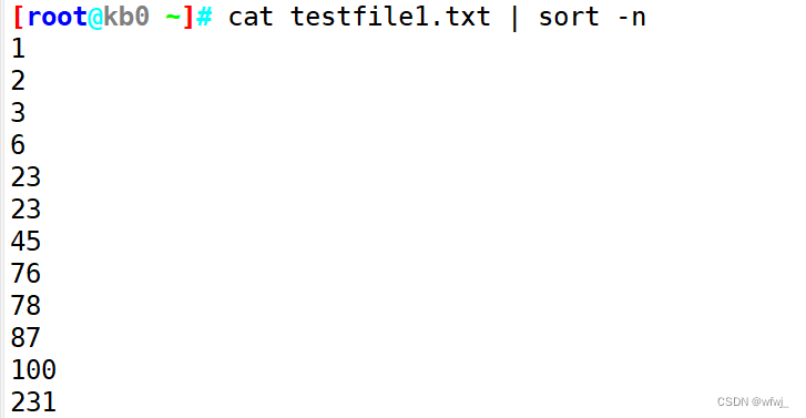 Linux3.4正则表达式及sed、awk_linux sed 正则-CSDN博客