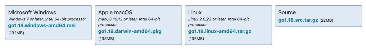 golang 基础（一）：安装、IDE、fmt、变量_gofmt 安装-CSDN博客