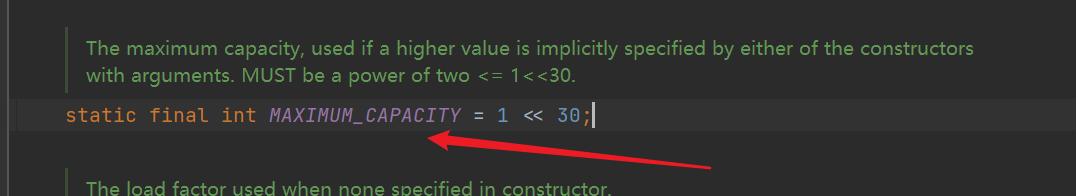 Java容器精讲（java容器基本说全了），带源码讲解，集合，同步类容器，并发容器，队列动态队列 Java容器 Csdn博客