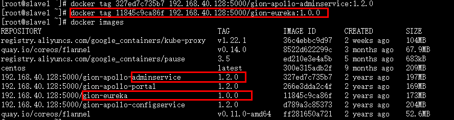 docker image镜像 tag是none的解决办法_docker tag none-CSDN博客