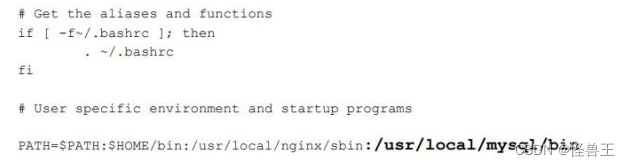Linux中用源码安装组建基于LNMP的wordpress个人博客网站_rpcsvc-proto-1.4.tar.gz-CSDN博客