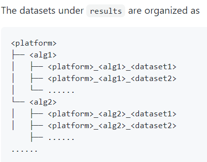 SLAM轨迹精度测评(TUM格式)-CSDN博客