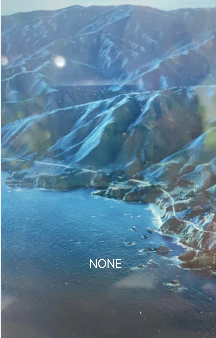 【Android Camera1】Camera1 Parameters参数详解(三)—— Zoom，Other_android camera.parameters-CSDN博客