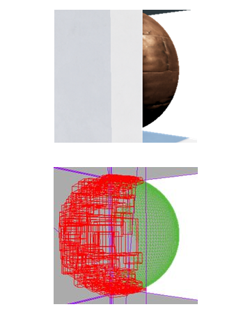 UE_GPU Driven Pipeline & Mesh Shader(meshlet)-CSDN博客