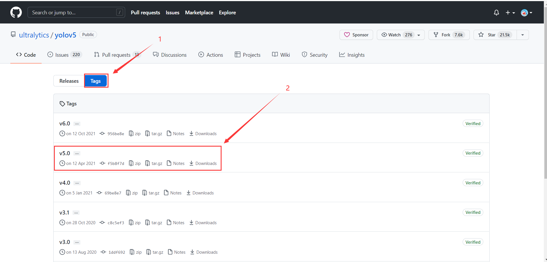 YOLOv5——报错解决：AttributeError: Can‘t get attribute ‘SPPF‘ on ＜module ‘models.common‘ from ‘XXX ...