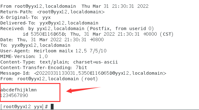 Linux操作系统笔记——Shell 命令解释器的基本知识_shell命令解释器-CSDN博客