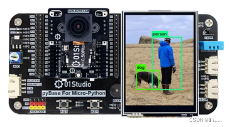 2022 电赛陕西省赛_sipeed麦克风阵列-CSDN博客