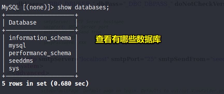 完成ubuntu-ctf靶机渗透 最终提权得到shell权限_buu 靶场 提权-CSDN博客