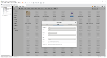 Centos7离线安装Cpprest_centos 7 安装cpprest-CSDN博客