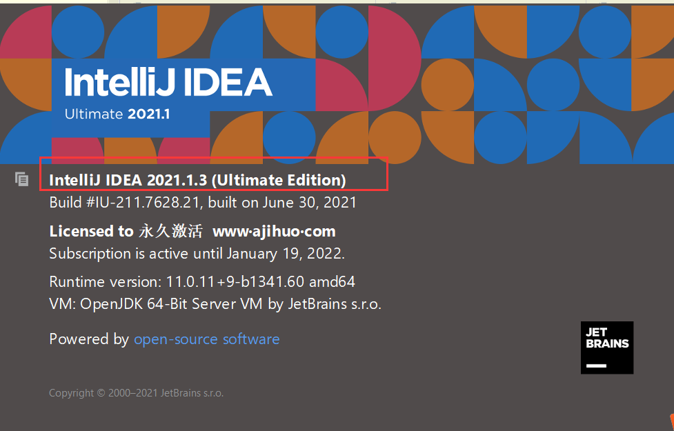 2021版idea安装MyBatis Log Plugin不可用解决方案，idea安装插件可以打印日志mysql_mybatis log ...