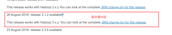 Hadoop实习项目——基于互联网招聘信息的统计分析基于hadoop的boss招聘信息的数据处理与分析 Csdn博客