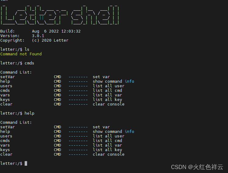 Stm32h743iit6学习笔记04——移植lettershellstm32h743iit6 Freertos Csdn博客 0140