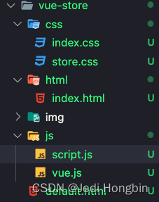 vue 书店管理系统_vue书架和书-CSDN博客