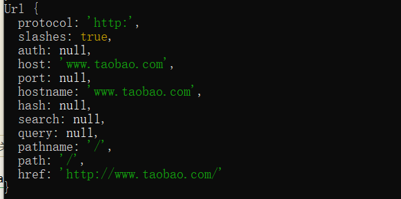 Node.js入门笔记整理_node.js基础知识总结笔记-CSDN博客