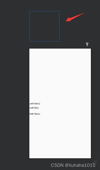 Android getLocalVisibleRect与 getGlobalVisibleRect方法-CSDN博客