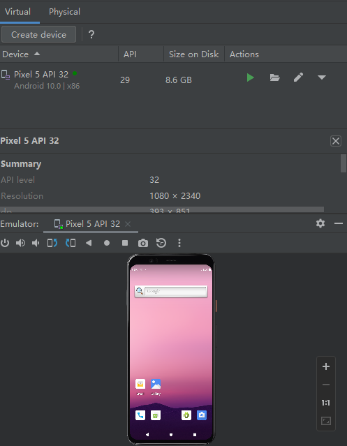 【Android】安装Android Studio、破解Source Insight+查看Android Framework源码_sourceinsight 怎么导入framework源码 ...