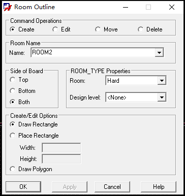 Allegro PCB的布局_allegro布局技巧-CSDN博客