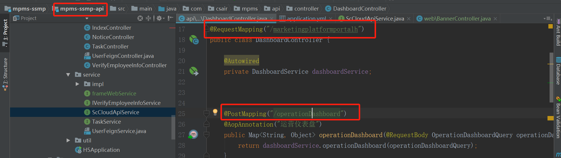 Feign原理：current list of Servers哪里来的-CSDN博客
