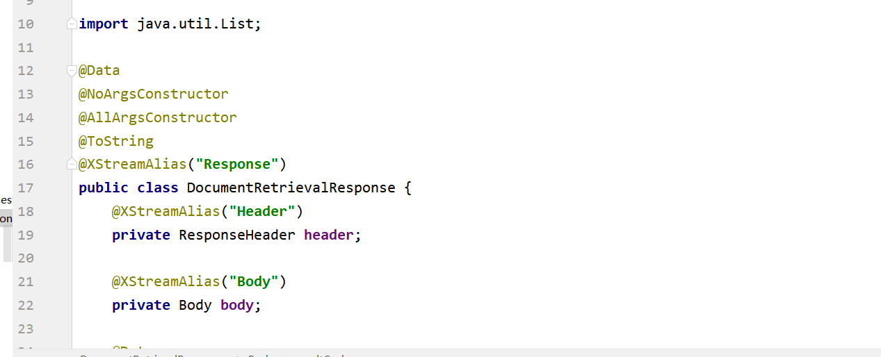 axis传xml到webService接口并解析传回的xml_怎么查看 axis xml地址-CSDN博客