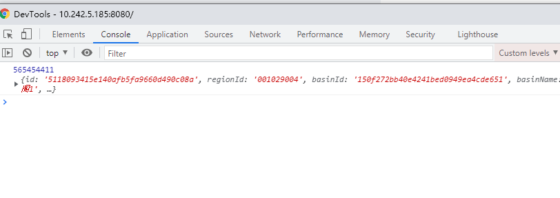 vue3.0+ts监听sessionStorage里面的值（每存一次监听一次） initStorageEvent已弃用_vue3监听sessionstorage变化-CSDN博客