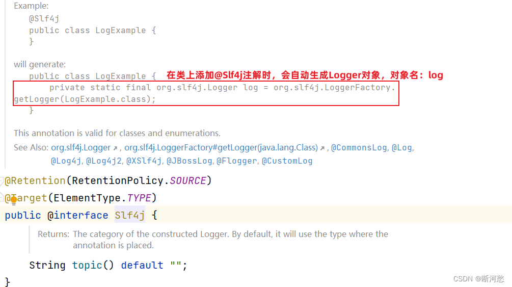 JavaWeb2023_10_SpringBootWeb案例_条件分页查询_javaweb分页查询-CSDN博客