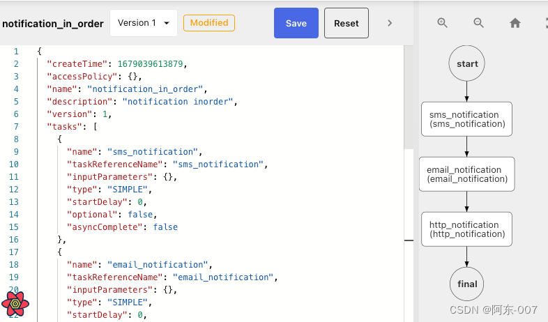 conductor-03_conductor-ui 界面-CSDN博客