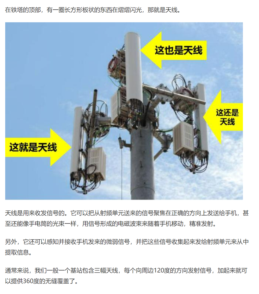 AOD或者AOA的俯角与方位角_ula天线的aoa和aod-CSDN博客