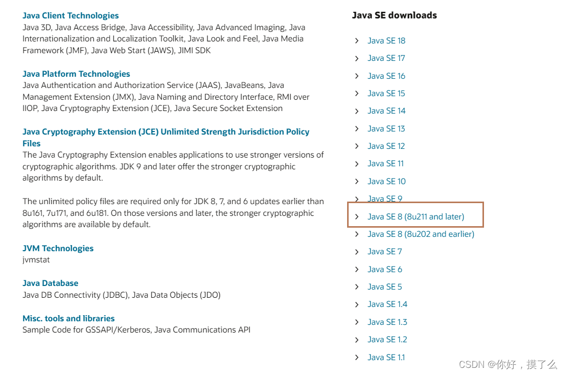 [JSPWiki]JSPWiki安装部署与配置-CSDN博客