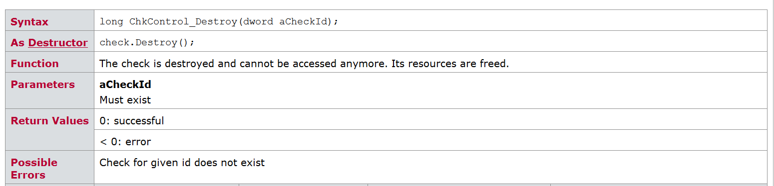 CAPL——报文周期检测_testwaitfortimeout_77赫兹的博客-CSDN博客