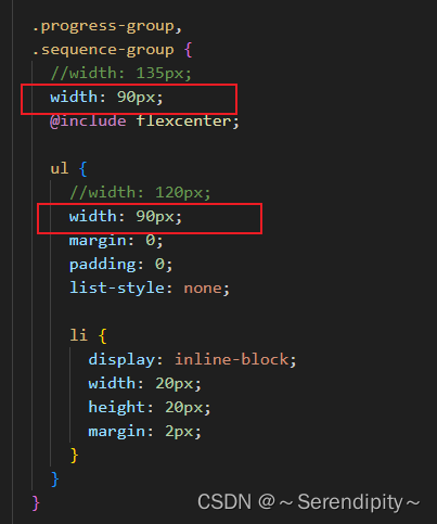 在vue2使用百度脑图的kityminder-core进行二次开发思维导图。扩展新的节点标识 图标_百度脑图二次开发-CSDN博客