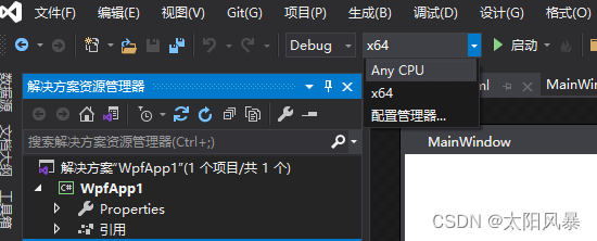 MoonPdfLib预览PDF使用记录-CSDN博客