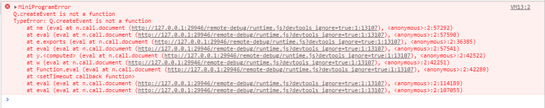 Taro3.x中使用Echarts绘制图表_taro 图表-CSDN博客