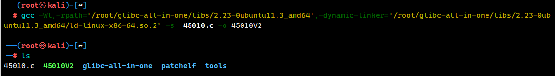 [渗透测试实战]vulnhub靶场1 初步掌握渗透流程（详细步骤）-CSDN博客