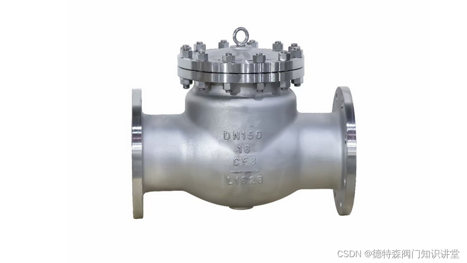 H44W-16P型号代表的意思_h44w-16rl字母代表-CSDN博客