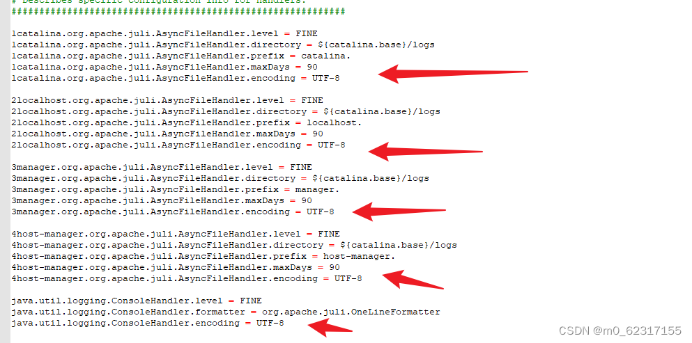 SpringBoot打包成war包以及遇到的问题_后端打包成war-CSDN博客