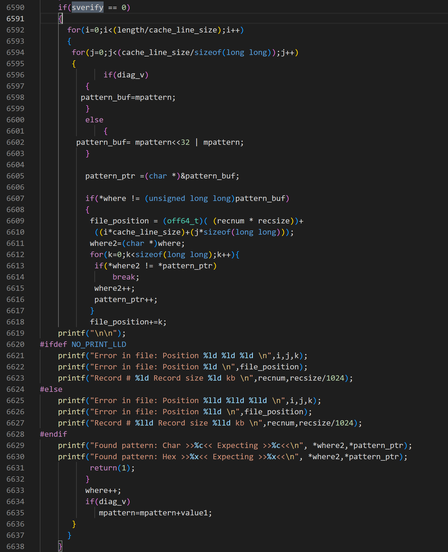 Benchmark测试——IOzone_iozone测试结果分析-CSDN博客