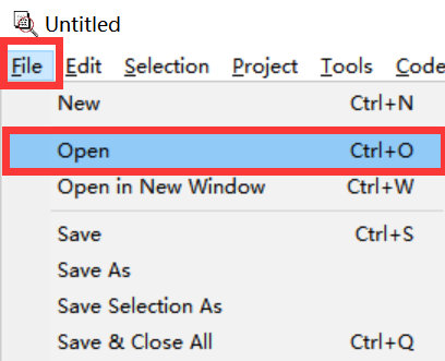 Intel x86 MASM32冒泡排序算法程序（亲测可运行）+如何使用MASM32教程_请使用32位的intel x86的指令,编写计算冒泡排序算法的程序(从小到大排序、从大到-CSDN博客