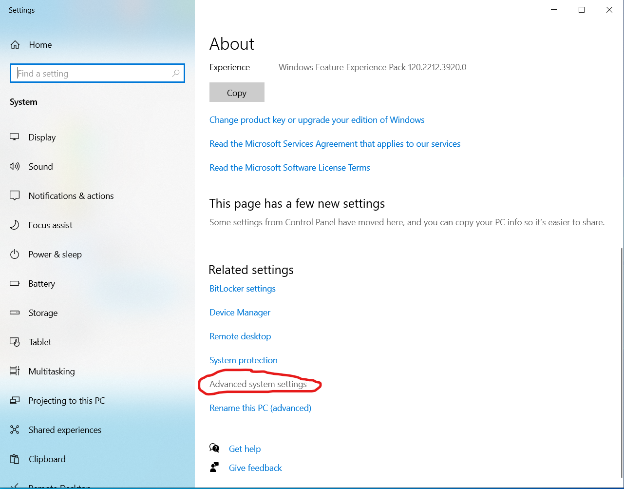 W10如何添加路径到环境变量path_win10添加路径-CSDN博客