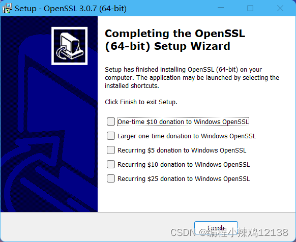 Windows下c 使用百度api安装依赖库openssl，jsoncpp，libcurl安装和配置新手小白教学 Jsoncpp和libcurl Csdn博客