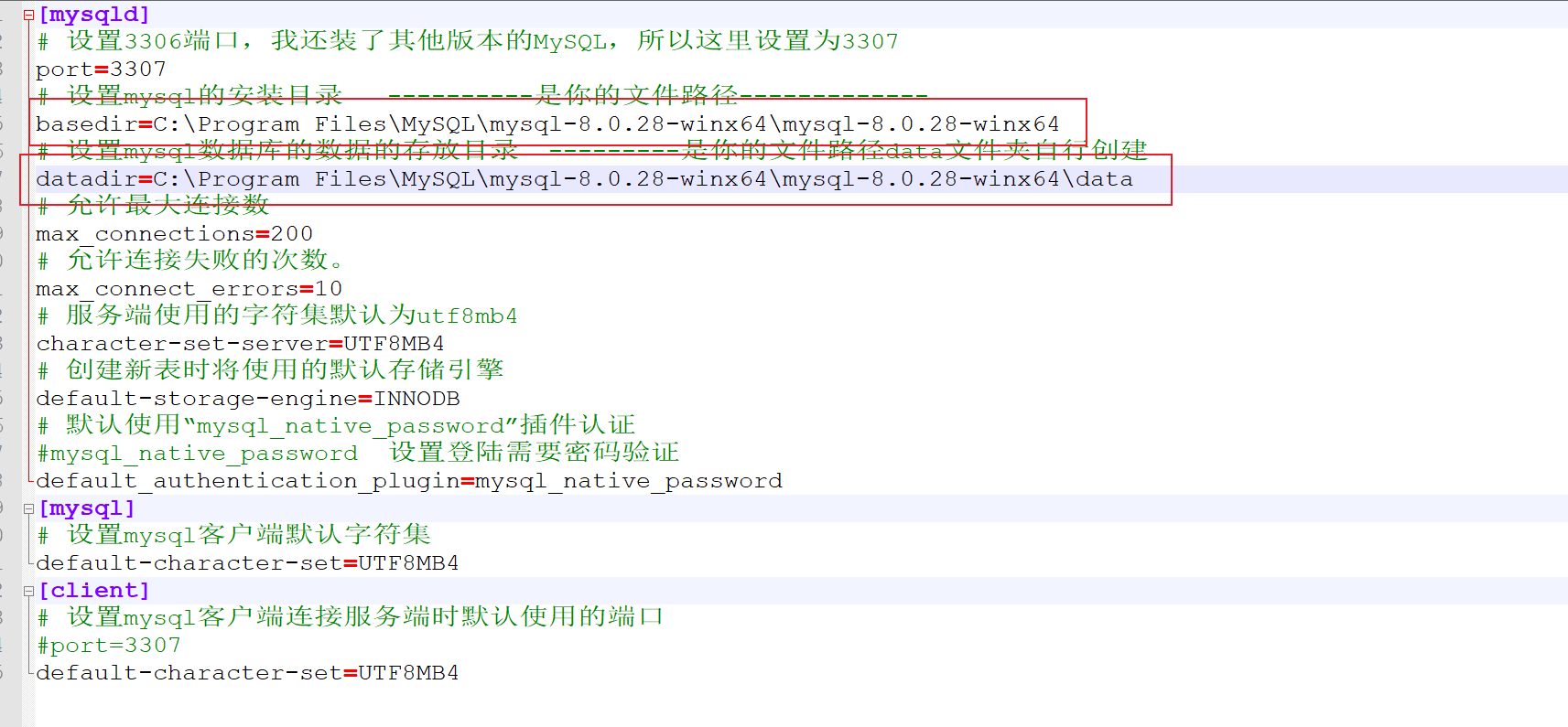 发生系统错误 1067 MySQL8022 服务正在启动 . MySQL8022 服务无法启动。 服务没有报告任何错误。_发生系统错误 ...