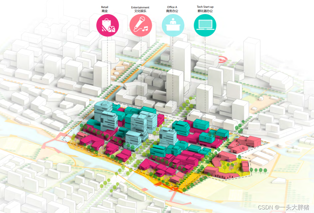 还在纠结用啥颜色吗？直接用sasaki的经典配色！提升画图效率的好方法！_sasaki分析图色卡-CSDN博客