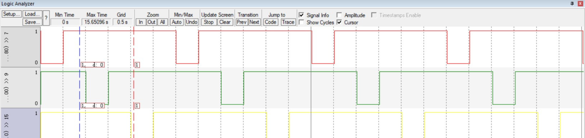 STM32Cube 串口通信_cube怎么调用sscom-CSDN博客
