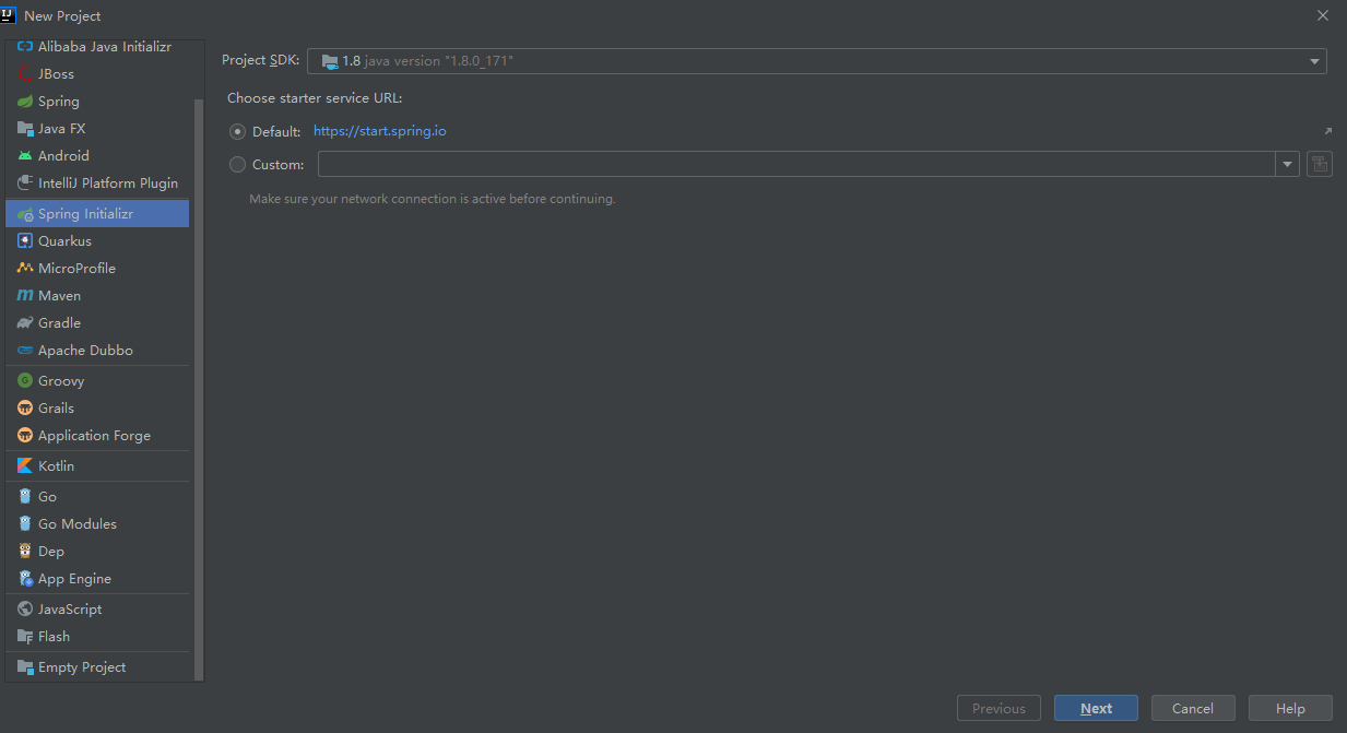 SpringBoot整合Dubbo3.0基础配置_springboot2.2.6整合dubbo3.0.6-CSDN博客