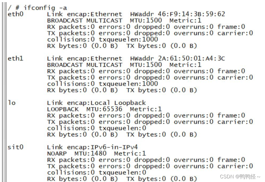 系统烧写之MfgTool（正点原子笔记）-CSDN博客