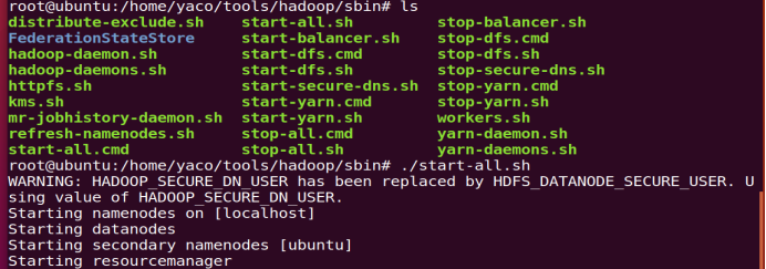 调用MapReduce进行词频统计_xshell命令来运行mapreduce例子,完成词频统计-CSDN博客