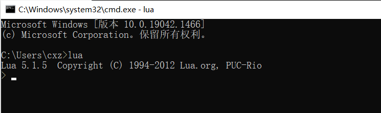 Unity 配置XLua热更新环境_unity xlua vscode 环境配置-CSDN博客