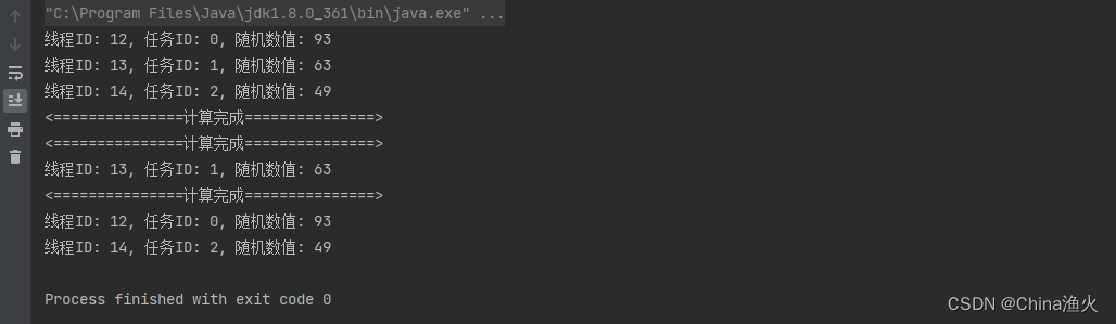 TransmittableThreadLocal 使用详解、使用 TransmittableThreadLocal 解决在多线程环境下，线程切换时无法传递变量值的问题 ...