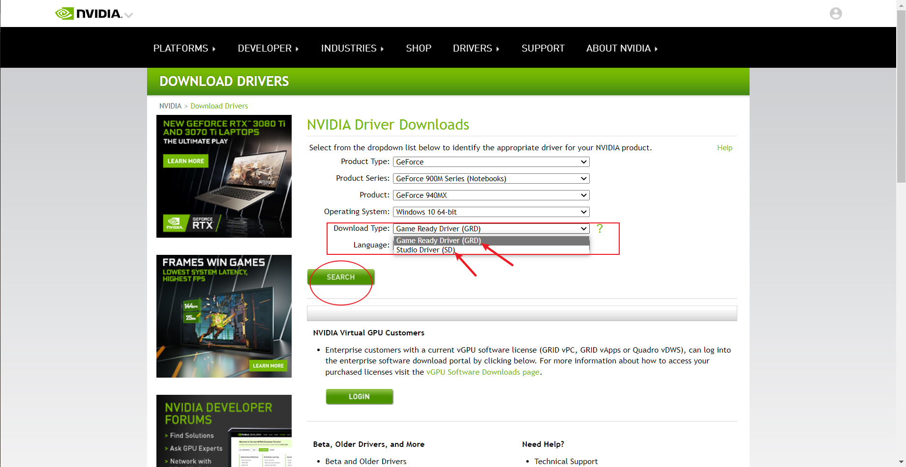 CUDA+pytorch+DGL安装-CSDN博客